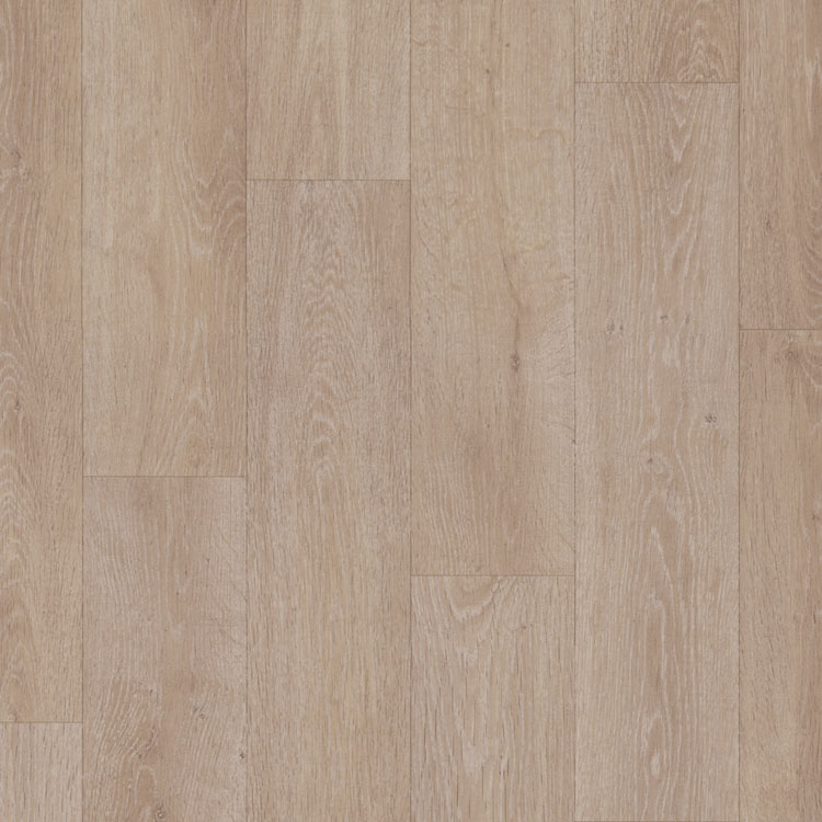 Forbo Novilon Bella | LaminaatenParket